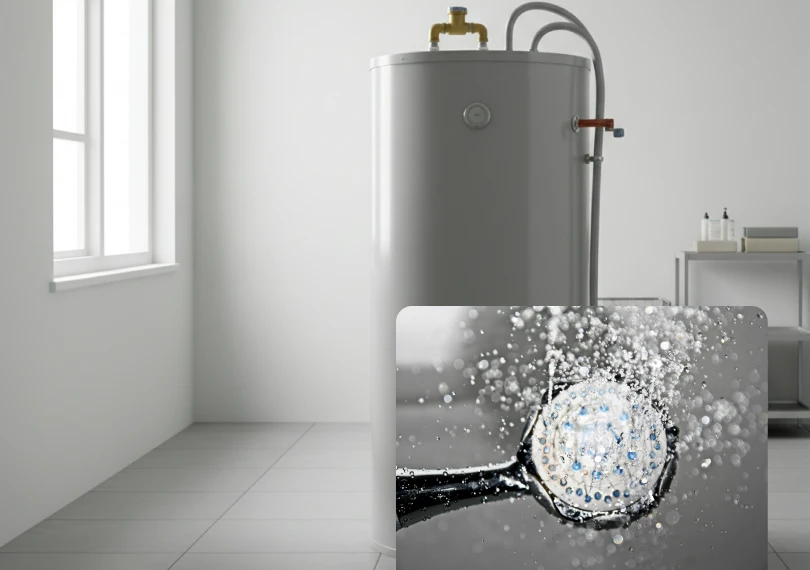 Excel Plumbing | Expert Residential & Commercial Plumbers